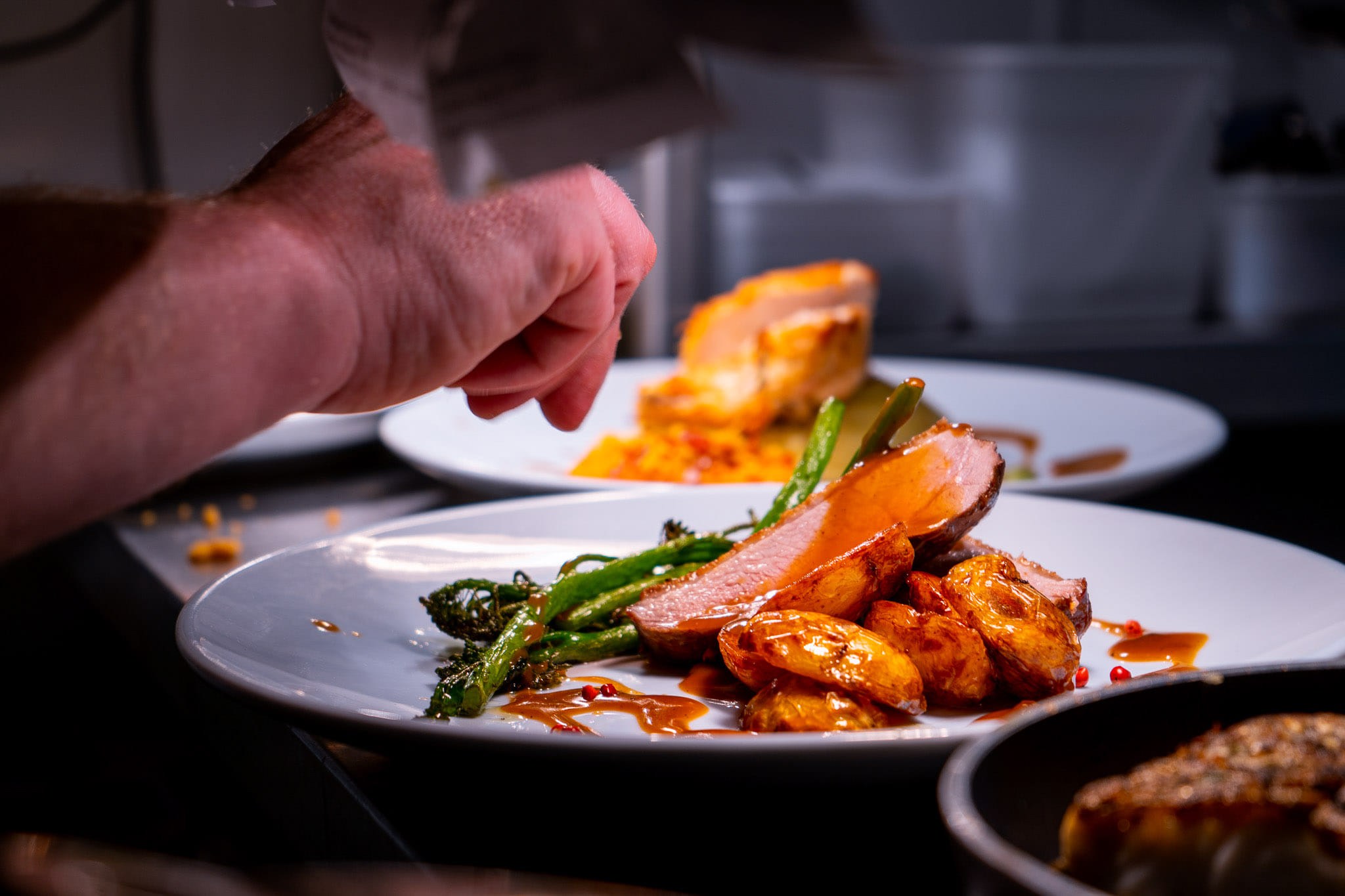 Theodore’s | Top 100