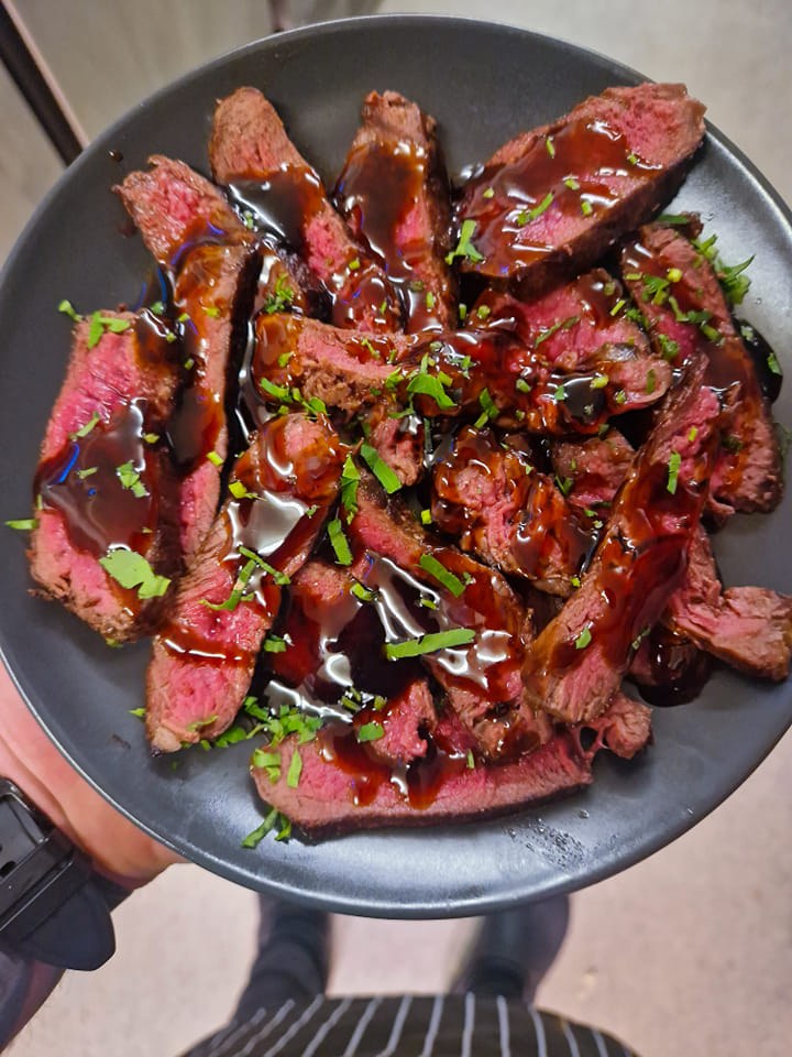 Theodore’s | Top 100