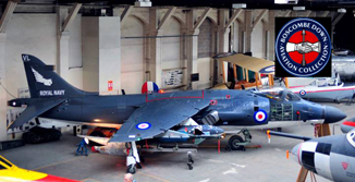 Boscombe Down Aviation Collection