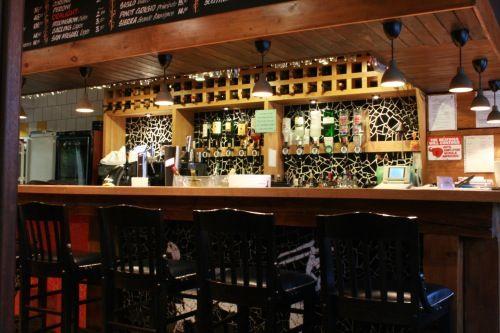 Poco Poco Mediterranean Restaurant | Top 100 Attractions