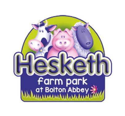 Hesketh Farm Park