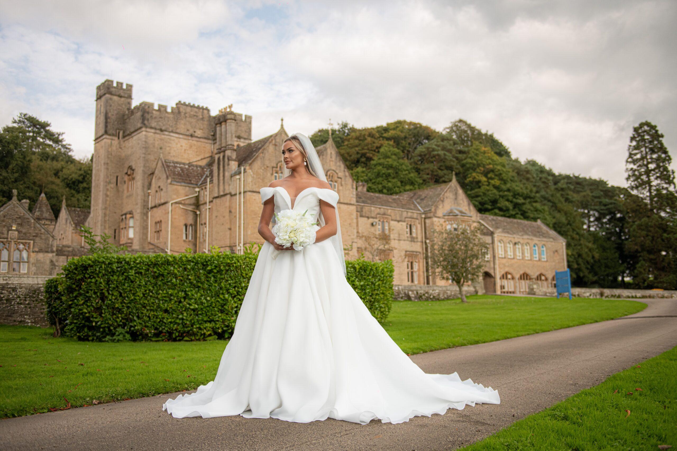 Wennington Hall | Top 100