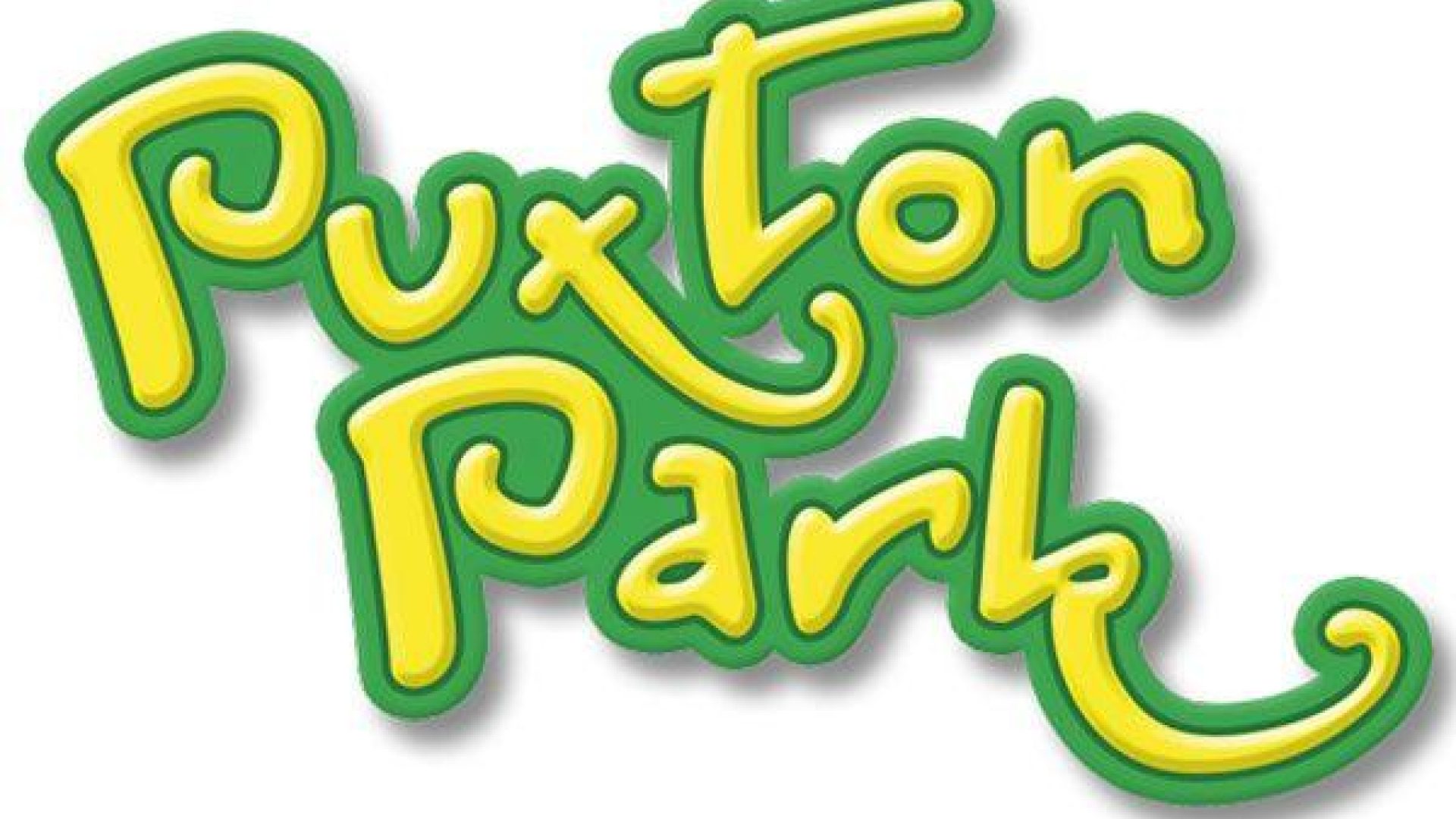 Puxton Park | Top 100