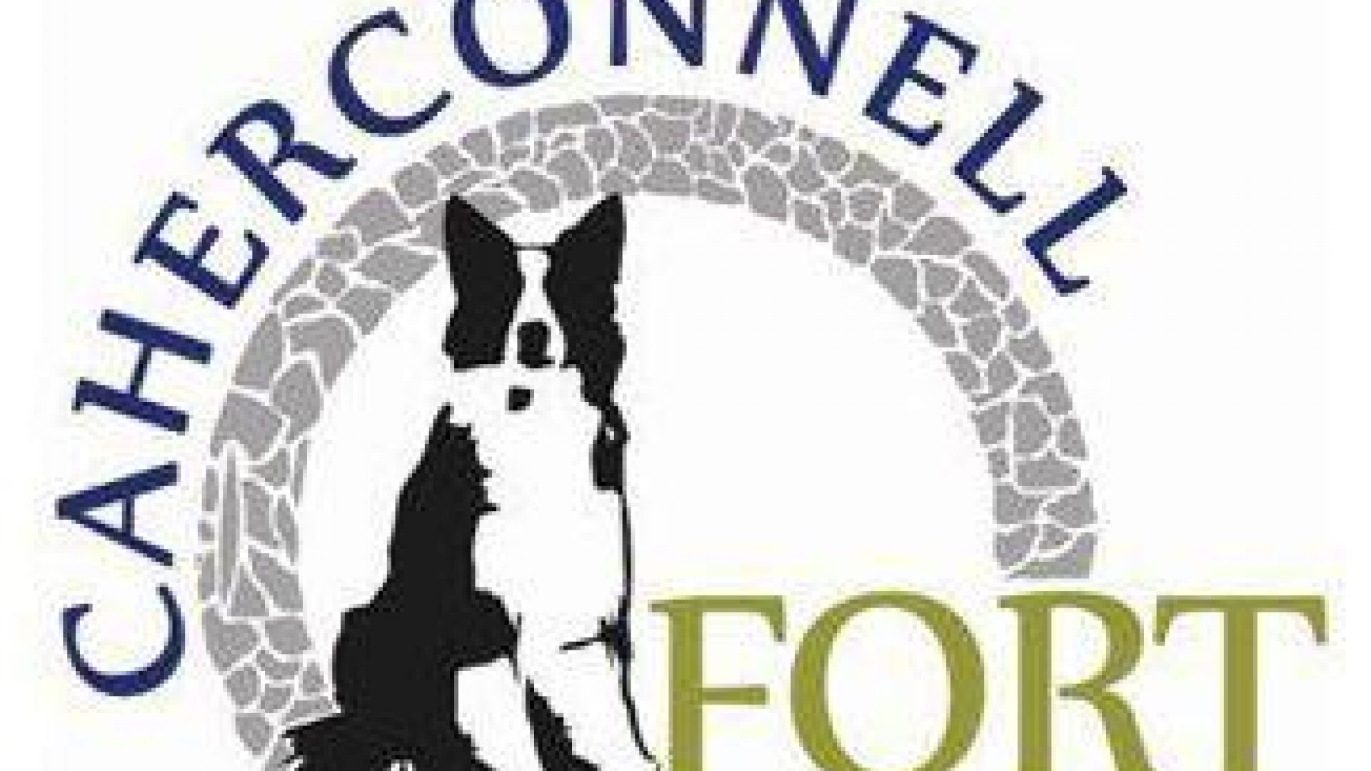 Caherconnell Fort | Top 100