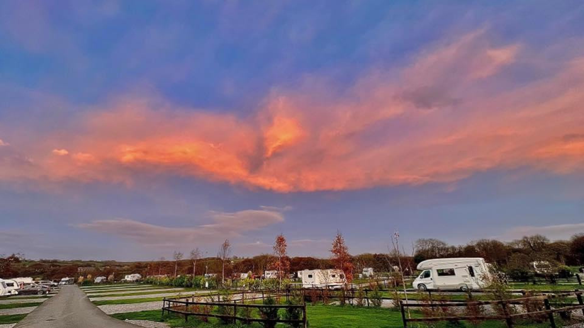 Bargoed Farm | Top 100