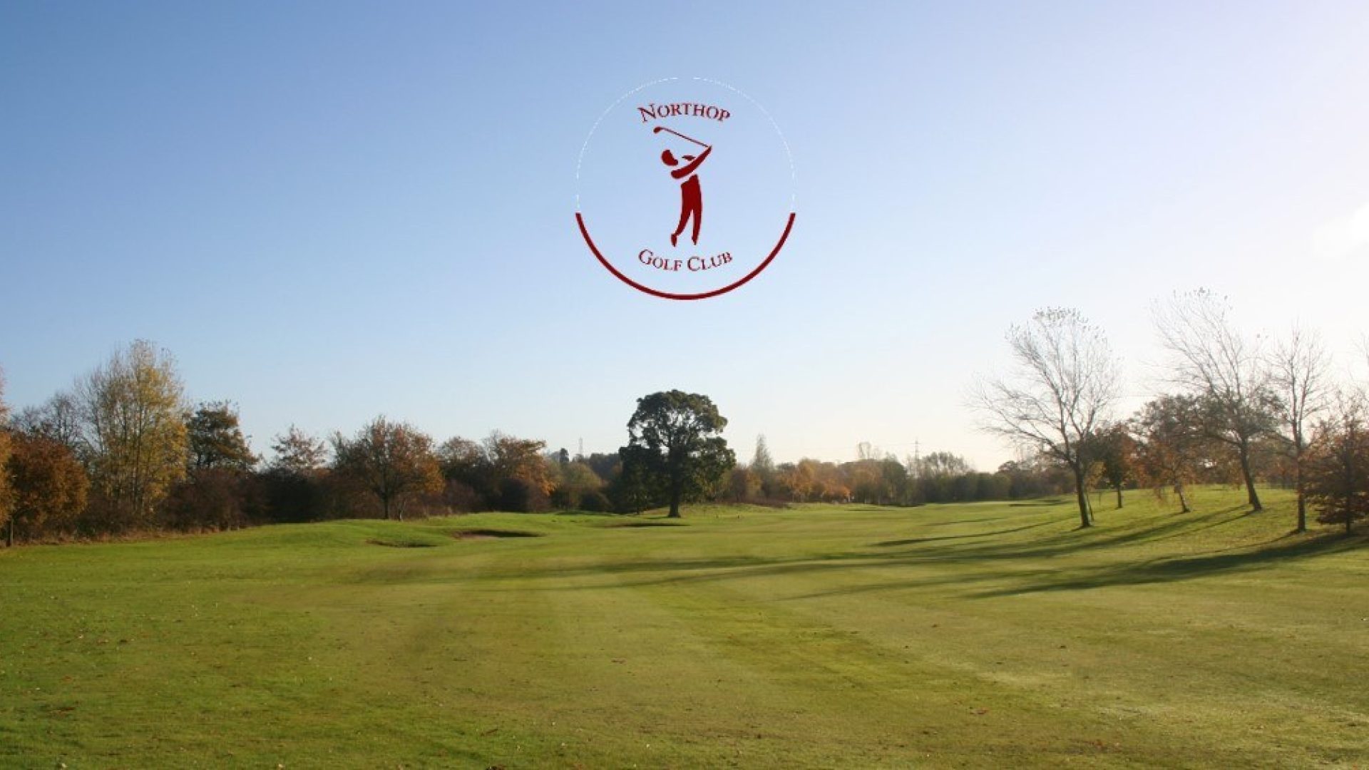 Northop Golf Club | Top 100