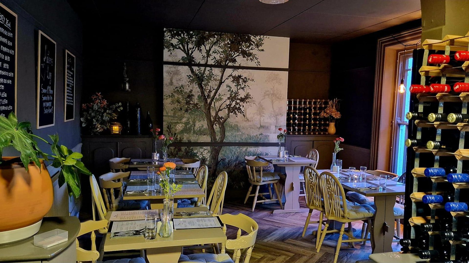 Proper Gander | Top 100