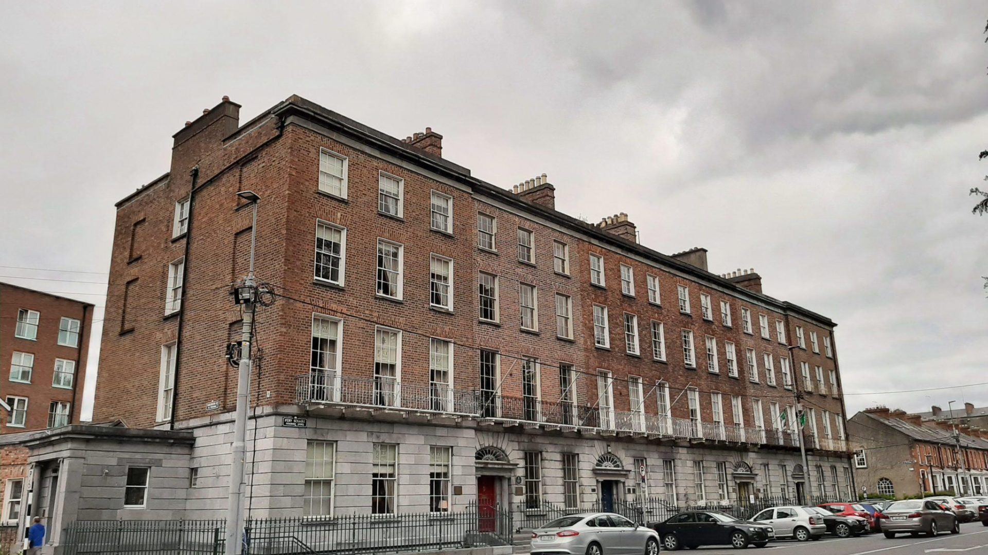 The People’s Museum of Limerick | Top 100 Attractions