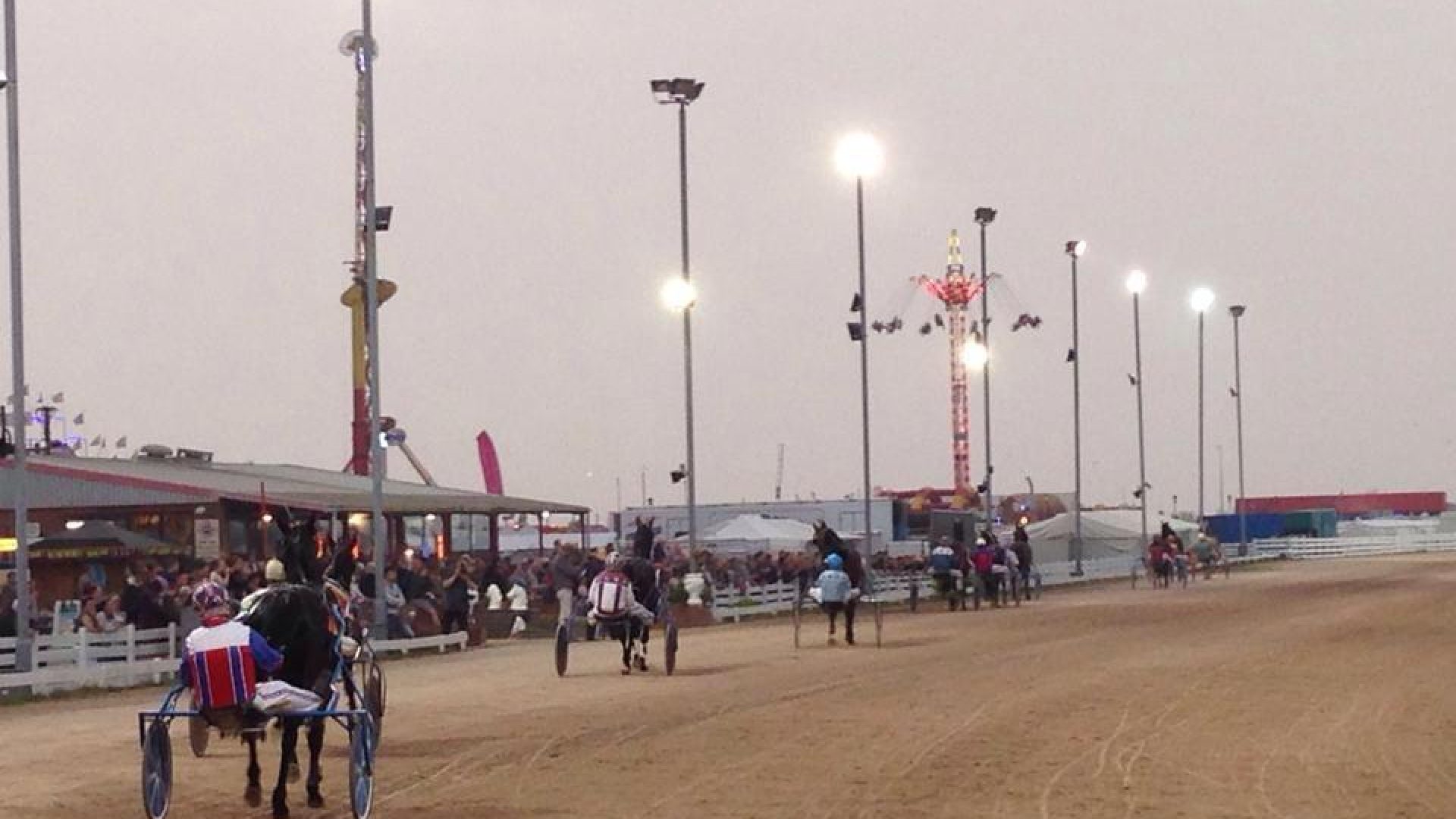 Tir Prince | Top 100