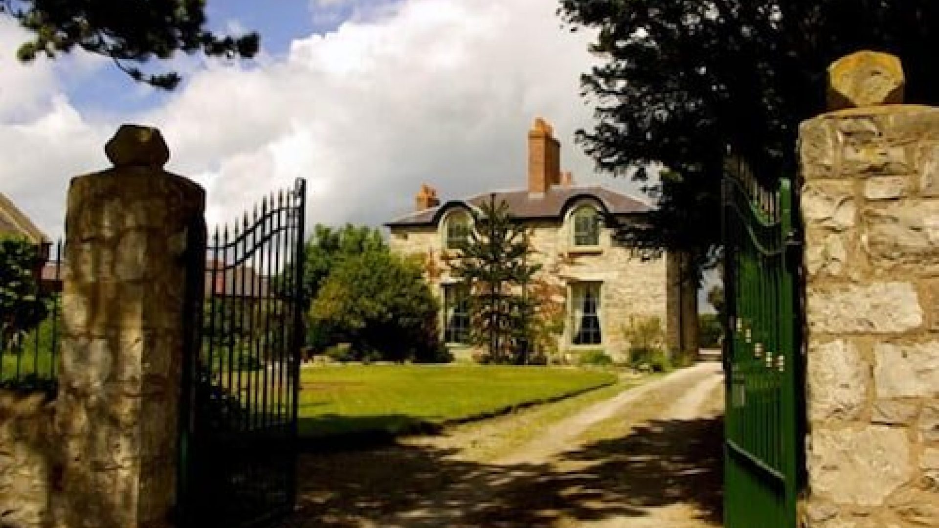 Ty’n Rhyl Restaurant with Rooms | Top 100