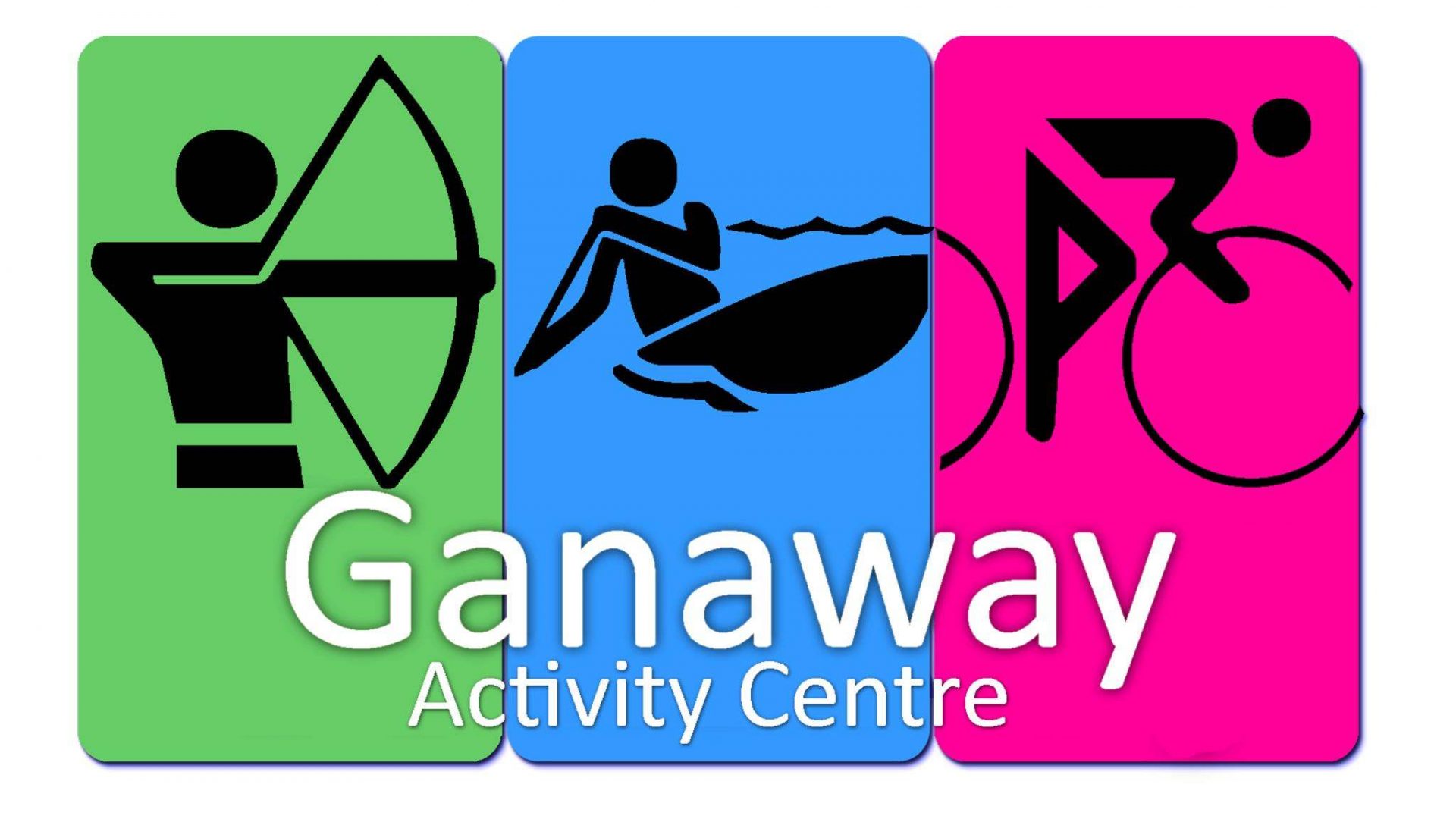 Ganaway Activity Centre | Top 100