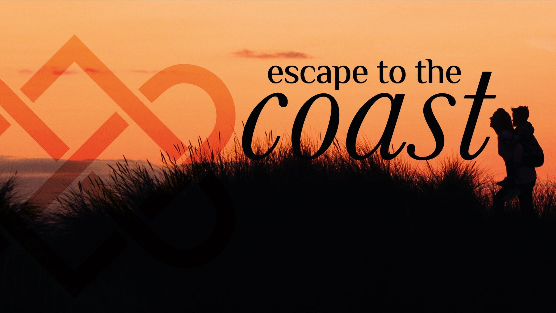 Bluestone Wales | Top 100