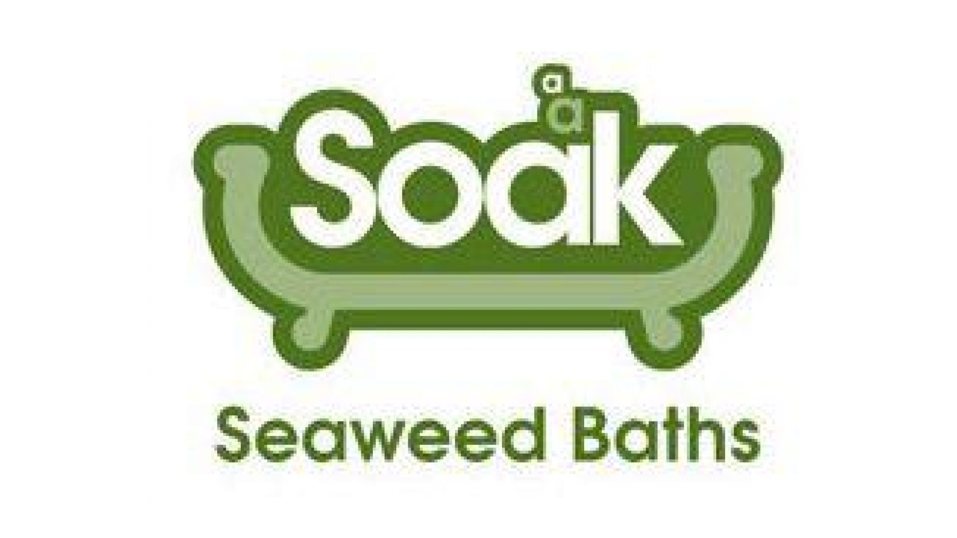 Soak Seaweed Baths | Top 100 Attractions