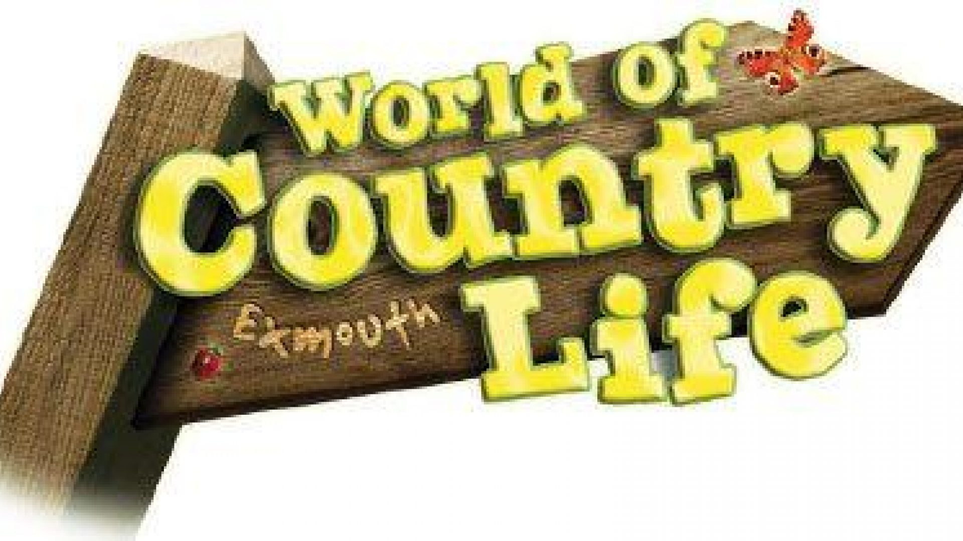 World of Country Life | Top 100