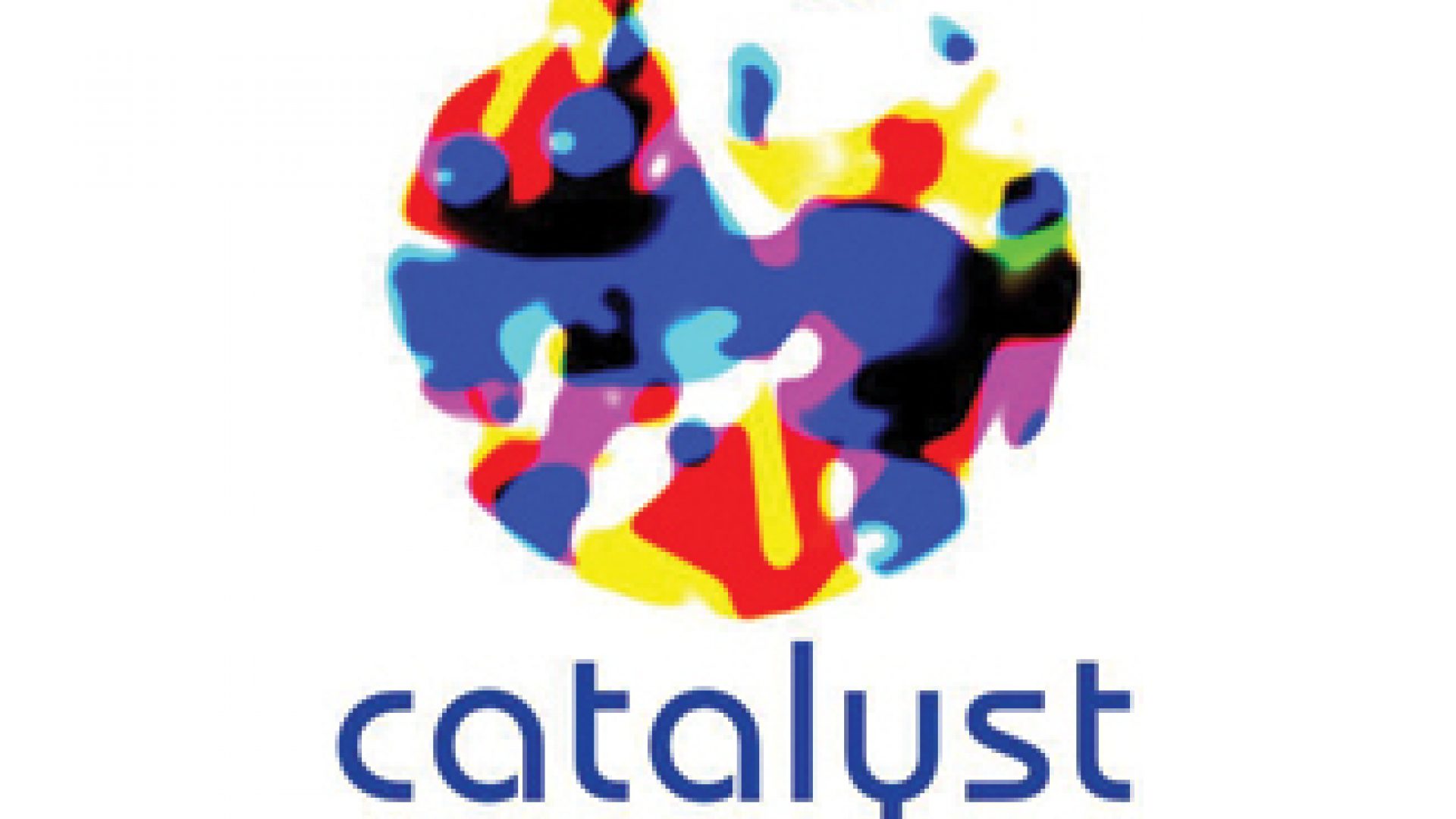 Catalyst Science Discovery Centre | Top 100