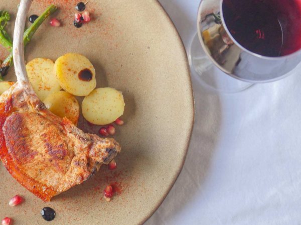 Proper Gander | Top 100