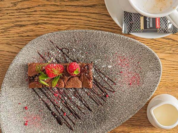 Proper Gander | Top 100