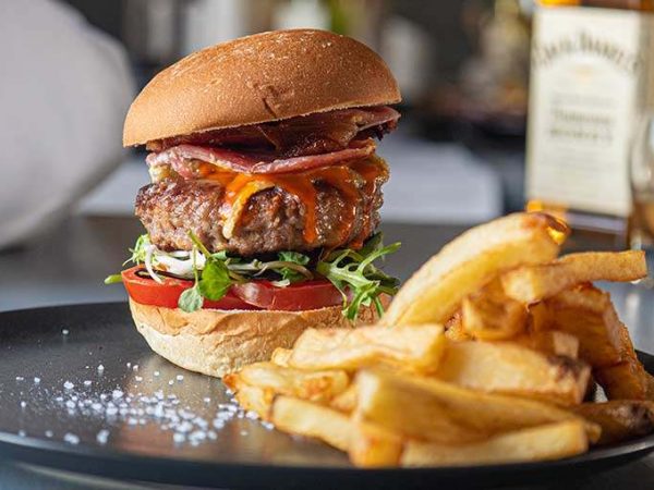 Proper Gander | Top 100