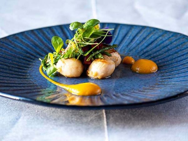 Proper Gander | Top 100