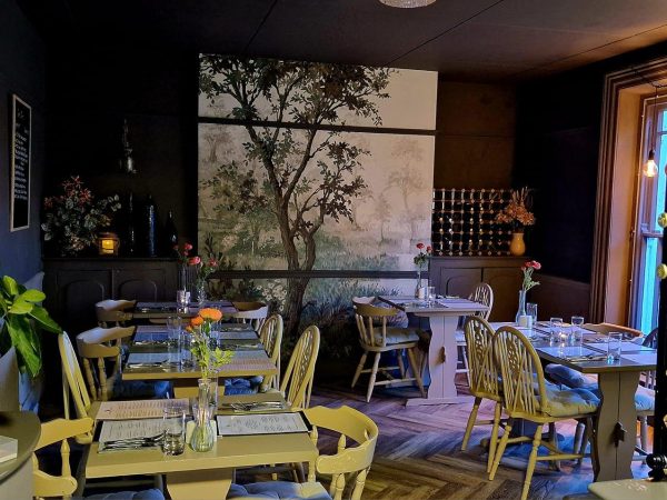 Proper Gander | Top 100