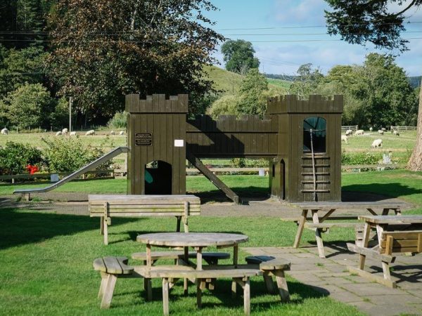 Sun Inn - Pooley Bridge | Top 100 Attractions