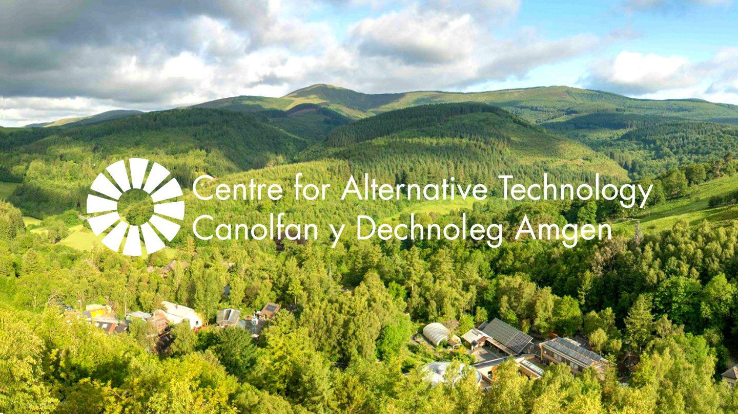Centre for Alternative Technology
