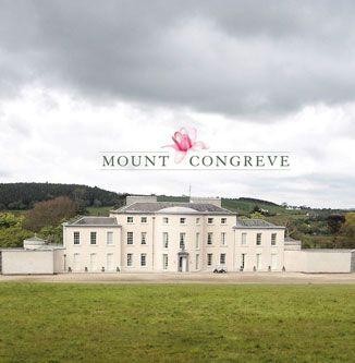 Mount Congreve Gardens