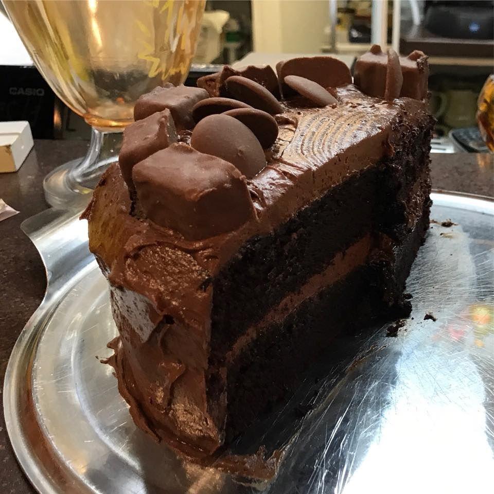 Cwtch Café | Top 100